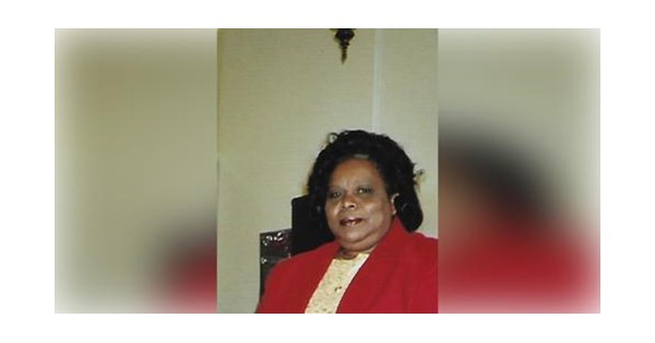 Rev. Barbara O'Neill Obituary (2023) - Plainfield, NJ - Judkins ...
