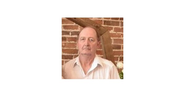 Ricky Lawrence Davis Obituary (2025) - Leachville, AR - Howard Funeral ...