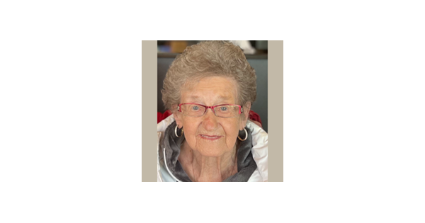 Ardith MacDonald Obituary (2025) - Parshall, ND - Langhans Funeral ...