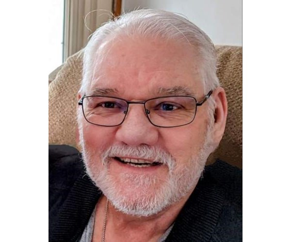 Robert W. Whipkey Obituary (2023) - New Philadelphia, OH - Geib Funeral ...