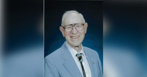 Albert Jackson Crook Obituary (2022) - Prescott, AZ - Ruffner-Wakelin ...
