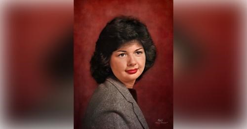 Regina Kay Garrett Medley Obituary (2023) - Leesville, LA - Jeane's ...