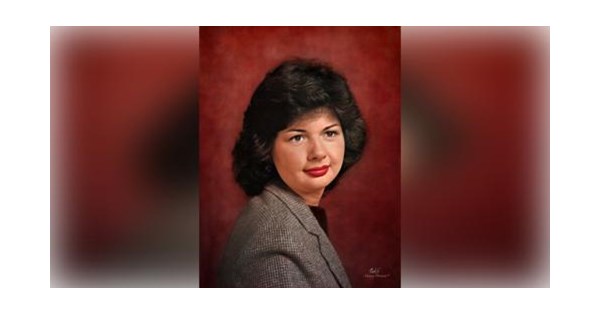 Regina Kay Garrett Medley Obituary (2023) - Leesville, LA - Jeane's ...