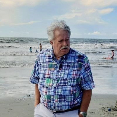 Bruce Alan Dillon Obituary (2025) - Lexington, SC - Thompson Funeral ...