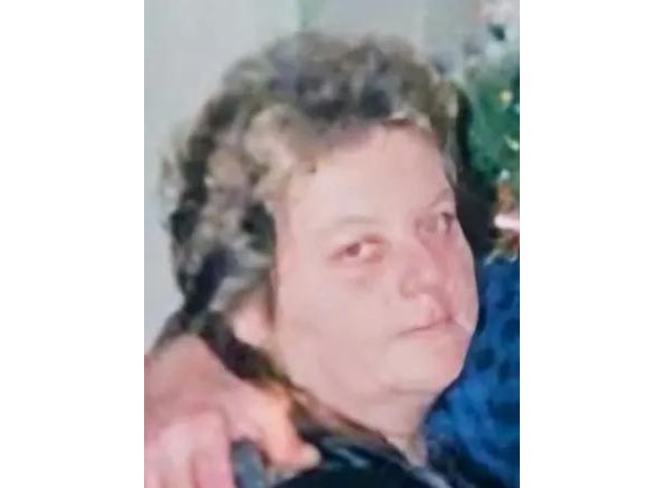 Kathee Godsey Obituary (1959 - 2025) - Columbia City, IN - WFFT-TV 55 News