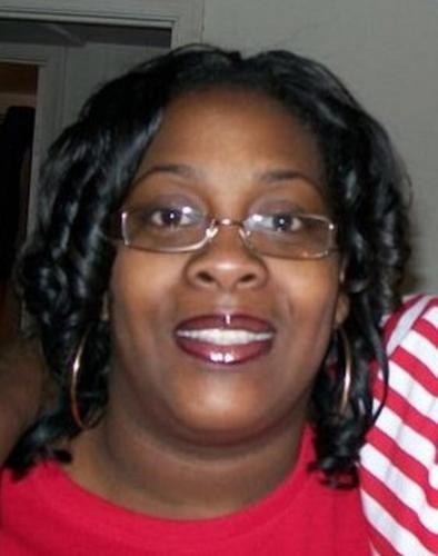 Lisa Marie Carter Obituary (2025) - Newport News, VA - Cooke Bros ...