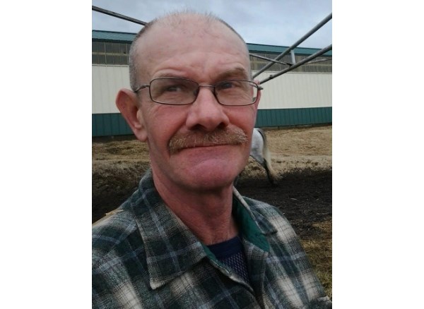 William Walter Neal Jr. Obituary (2026) - Dix, IL - Hughey Funeral Home