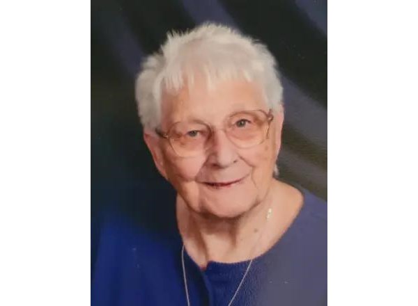 Patty Kingston Towler Obituary (2024) - San Angelo, TX - Harper Funeral ...