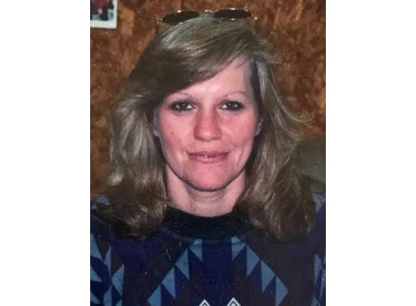 Sheri Lynn Johnson Obituary (2024) - Houston, MO - Evans Funeral Home ...