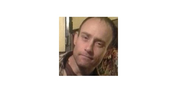 John Brandon Walley Obituary (2024) - Dyersburg, TN - Dyersburg Funeral ...