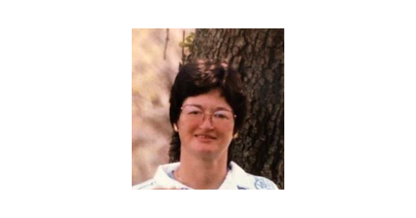 Maureen L. Lambert Obituary (2024) - Hollister, CA - Grunnagle-Ament ...