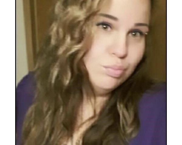 Kristin Mari Mason Obituary (2024) - Myrtle Beach, FL - Lewis Crematory ...