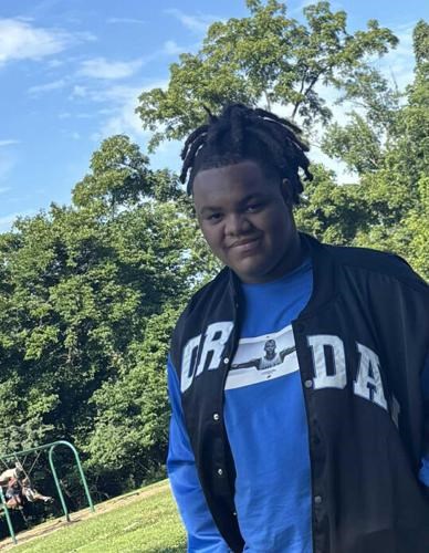 Gerald Evans Obituary and Online Memorial (2025)