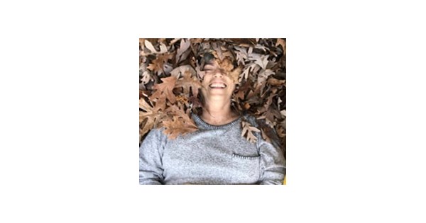 Judith Mary McGuire Obituary (2024) - Cairo, NY - W.C. Brady’s Sons ...