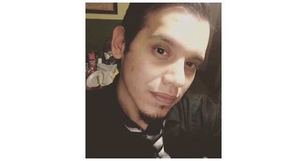 Andy Olivas Alfaro Obituary (2023) - Muleshoe, TX - Ellis Funeral Home ...