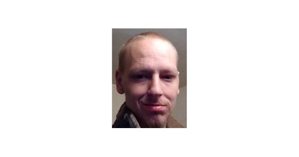 Troy Edward Moen Obituary (2023) - Superior, WI - Downs Funeral Home ...