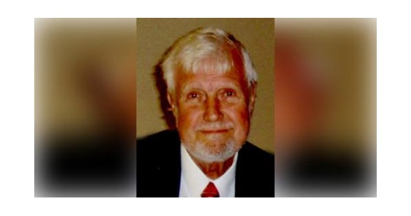 Donald Charles Wicks Obituary (2023) - Picayune, MS - McDonald Funeral ...