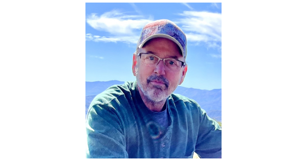 John Henry LaFleur Obituary (2024) - Athens, TX - Hannigan Smith ...