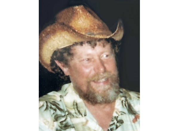 Michael Madden Obituary and Online Memorial (2026)