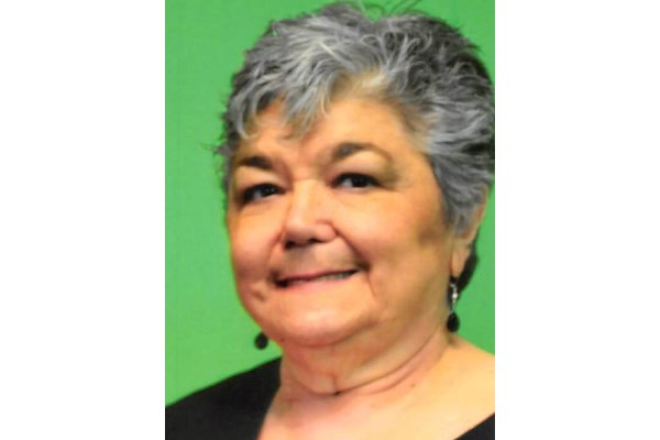 Margaret Stark Obituary (2022) - Fort Worth, TX - Brown Owens & Brumley ...