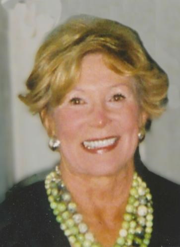Judith Snowden Obituary and Online Memorial (2026)