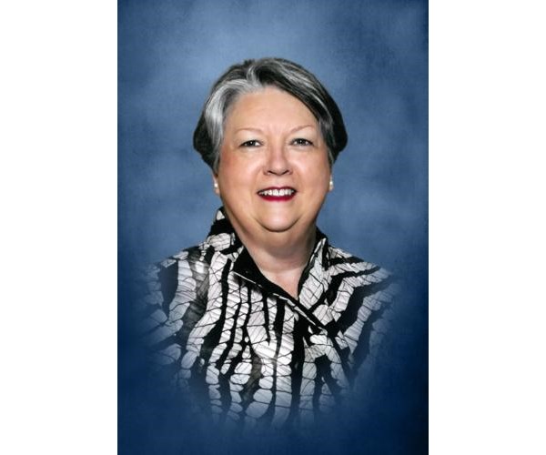 Rose Marie "Dyer" Hulsey Obituary (2026) - Gainesville, GA - Memorial ...