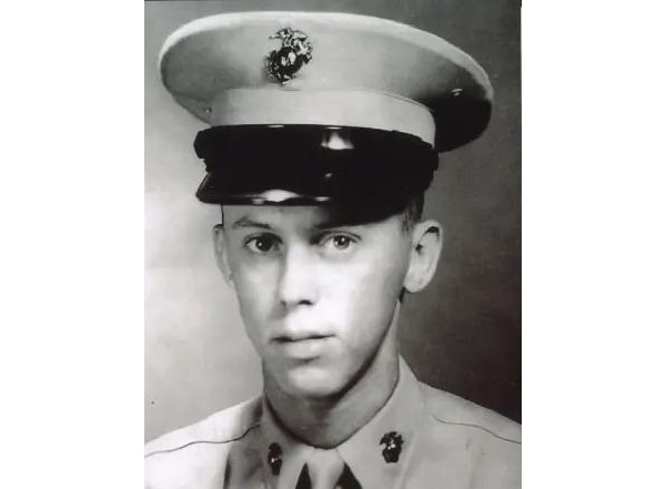 Julian Weathers Shearin Sr. Obituary (2025) - Jackson, NC - Askew ...