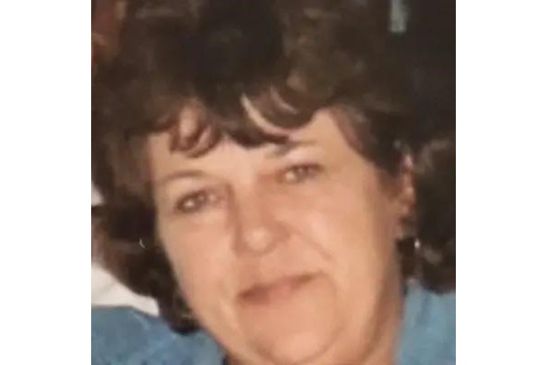 Deborah Silcox Davidson Obituary (2025) - Pensacola, FL - Faith Chapel ...