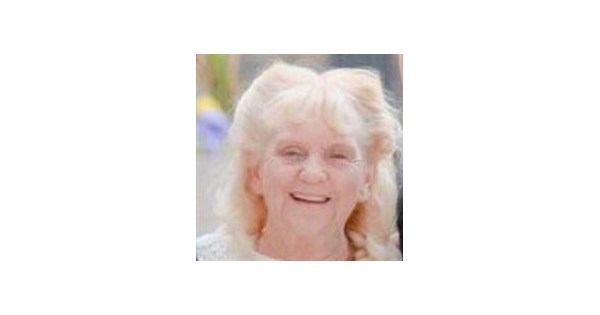 Dana Laura Lee Obituary (2024) - Eustis, FL - Hamlin & Hilbish Funeral ...