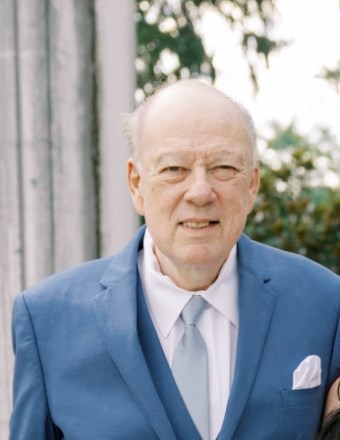 Harlan Kenneth McLeod Obituary (2026) - Gallatin, TN - J.C. Kirby and ...