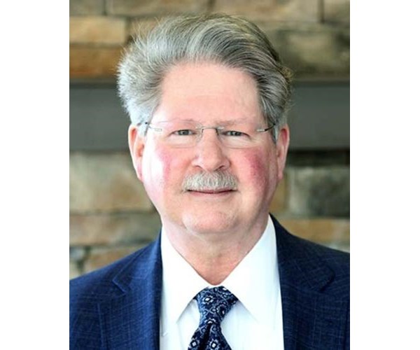 Bruce Cutter M.D. Obituary (1953 - 2024) - Spokane Valley, WA - KXLY