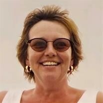 Sharon Kay Miller Obituary (2025) - Greenfield, IN - Erlewein Mortuary ...