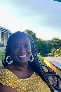 TERRY ELAINE THOMPSON Obituary (2025) - Wichita Falls, TX - Wells ...