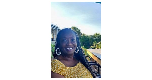 TERRY ELAINE THOMPSON Obituary (2025) - Wichita Falls, TX - Wells ...