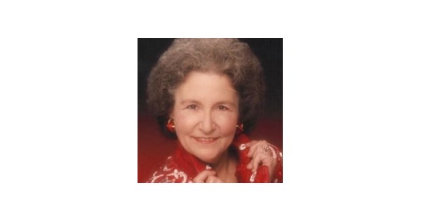 Patricia Carter "Pat" Wolbers Obituary (2023) - Ponchatoula, LA ...