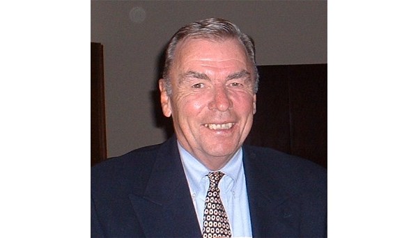 Eugene Danko Obituary (2025) - Williamsburg, VA - Bucktrout of ...