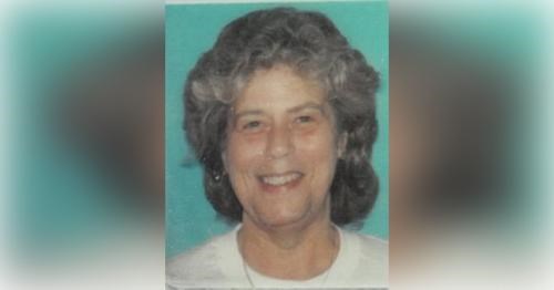 Ann M. Wells Obituary (2023) - Norwalk, WI - Torkelson-Page-Smith ...