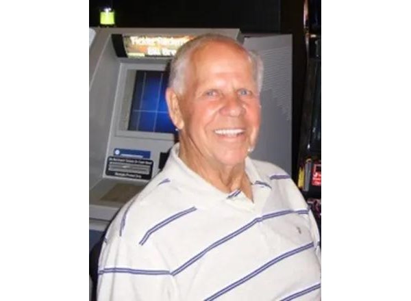 David Lee Klug Obituary (2025) - Bonita Springs, FL - Legacy Options ...
