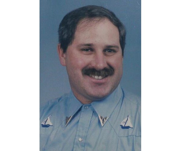 Kenneth Ray Knifley Obituary (2026) - Campbellsville, KY - LR Petty ...