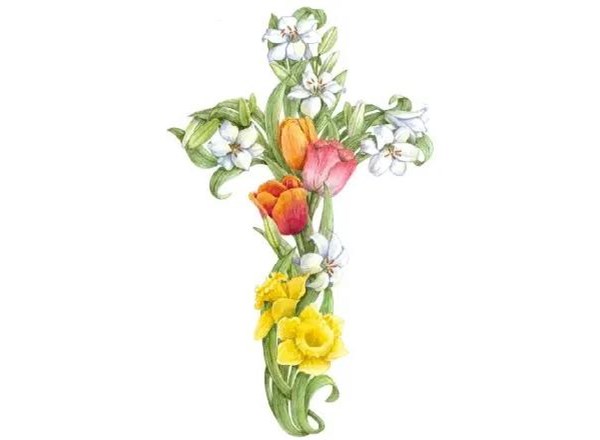 Elizabeth Grobel Obituary (2025) - Watertown, MA - DeVito Funeral Home