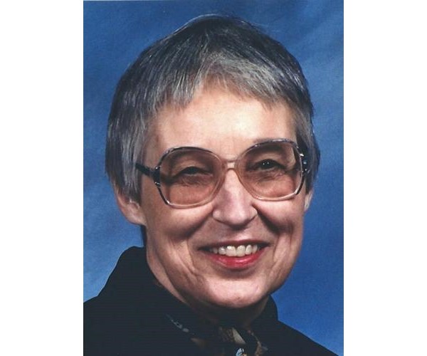 Roseann Piseczny Obituary (2025) - Baldwinsville, NY - Maurer Funeral ...