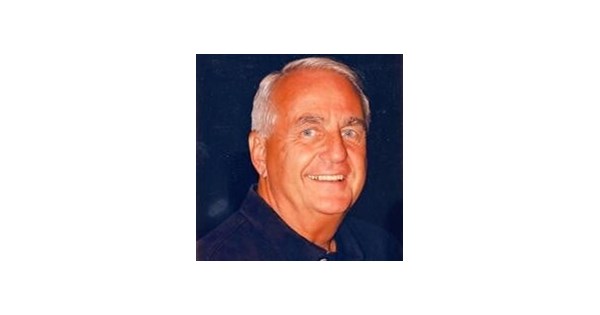 Dr. Ronald Michael Stanczak Obituary (2024) - Waukegan, IL - Peterson ...
