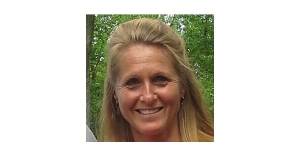 Jennifer Scholtz Obituary (2024) - Wood River, IL - Marks Mortuary