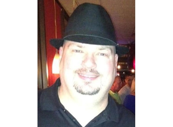 Christopher Waller Obituary (2025) - Rossville, GA - Heritage Funeral ...