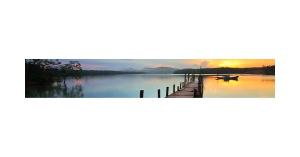 Aubrey Neff Obituary (2026) - Dalhart, TX - Dalhart Funeral Home ...