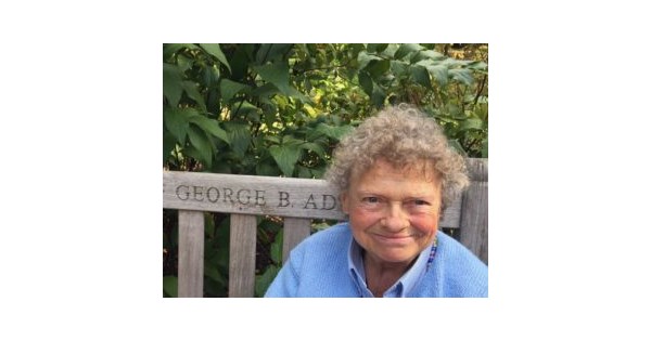 Elizabeth "Betty" Adair Obituary (2024) - Glenside, PA - Craft Funeral ...