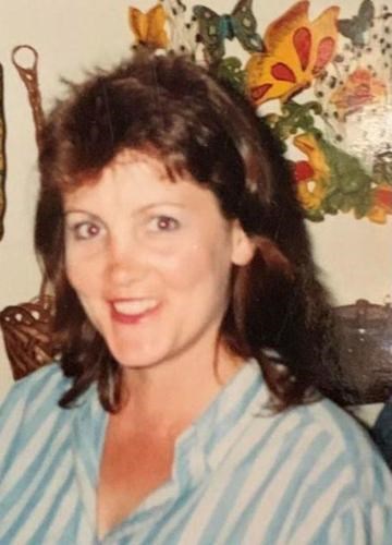 Cathy Y. Roberts Obituary (2023) - Indianapolis, IN - Oakley-Hammond ...