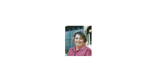 Jane Watters Obituary (2024) - Kentwood, MI - Ofield Funeral Home