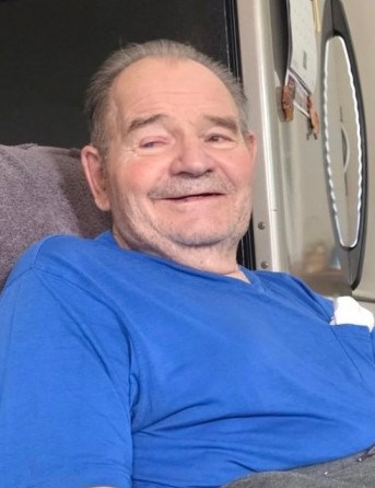 Marlin C. Sherer Obituary (2026) - New Ringgold, PA - Hartman Funeral ...