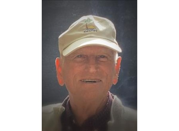 Joseph L. Snell Obituary (2026) - Jasper, GA - Roper Funeral Home and ...
